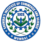 Admission Procedure – SICS